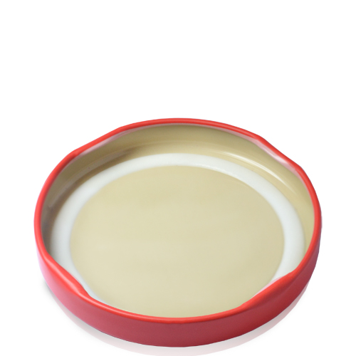 63mm Twist Off Lid 63TwistLid - GlassBottles.co.uk